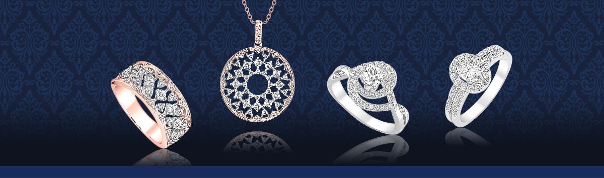 Home - Legend Jewelry Inc.